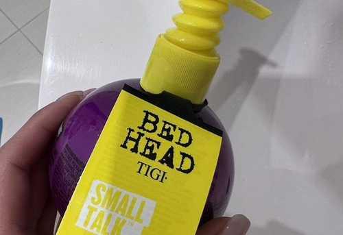 Tigi BED head small talk