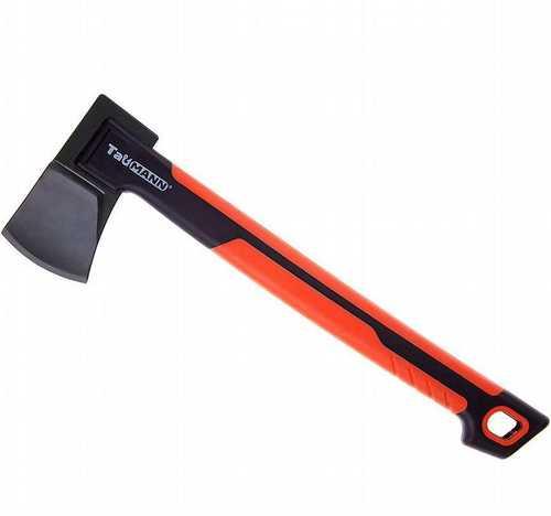 Топор туристический taumann Forest axe 17,5