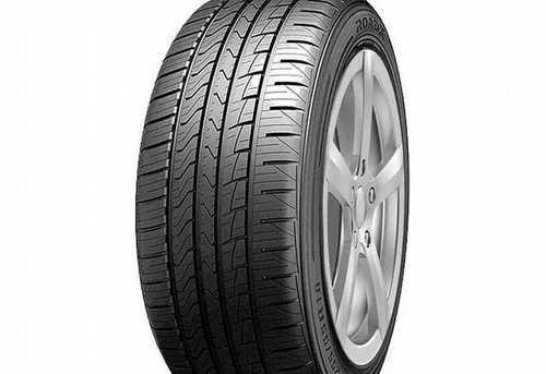 RoadX RXQuest H/T02 265/70 R18