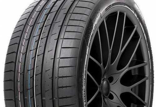 Compasal Blazer UHP II 225/55 R18 102W