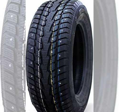 Hifly Win-Turi 215 275/70 R16 114T