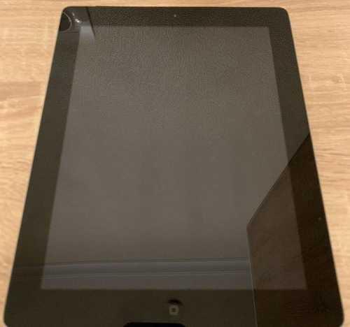 iPad 2 64gb