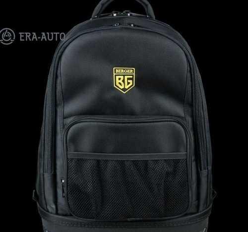Berger BG1200 Рюкзак для инструментов berger гамен BG1200