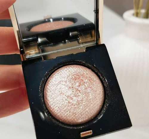 Bobbi brown тени moonstone