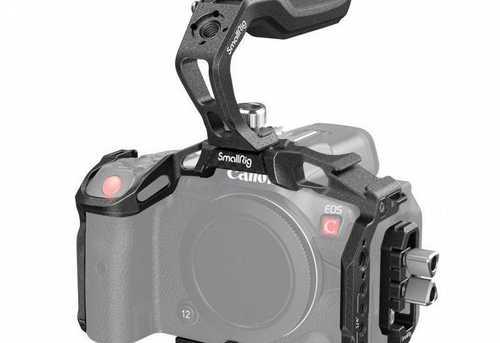 SmallRig 3891 Комплект для камеры EOS R5C “Black M