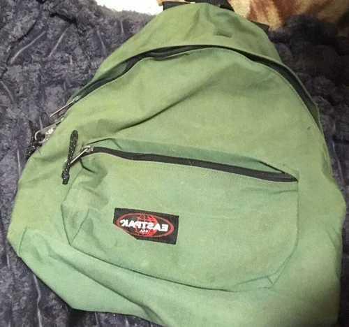 Рюкзак eastpak