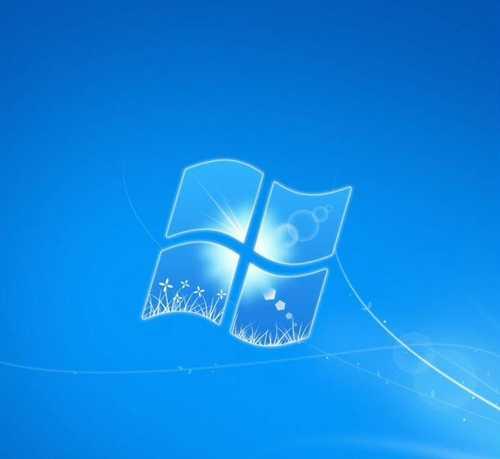 Ноутбук dell Vostro V131