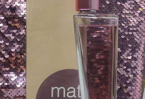 Masaki Matsushima Mat limited, 80 ml