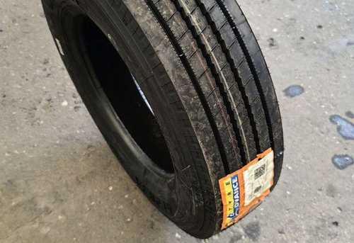 215/75R17.5 135/133J advance GL283A PR16 TL