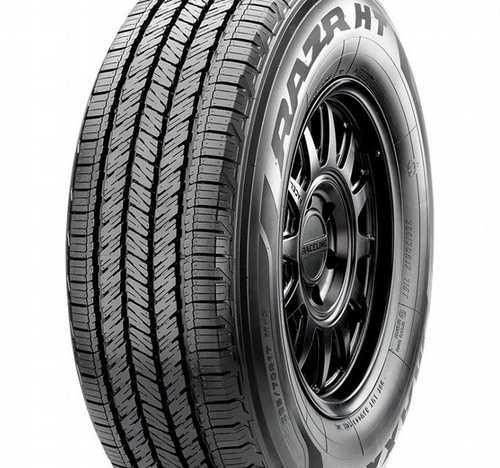 Maxxis Razr HT780 275/55 R20 117H