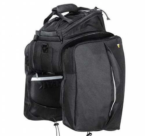 Вело сумка Topeak MTS Trunkbag DXP