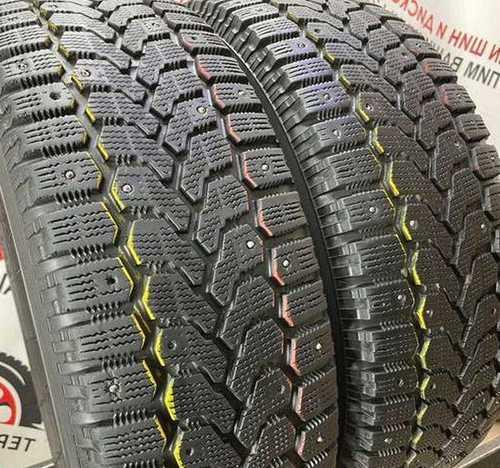 Yokohama Guardex F600 225/50 R17 94M