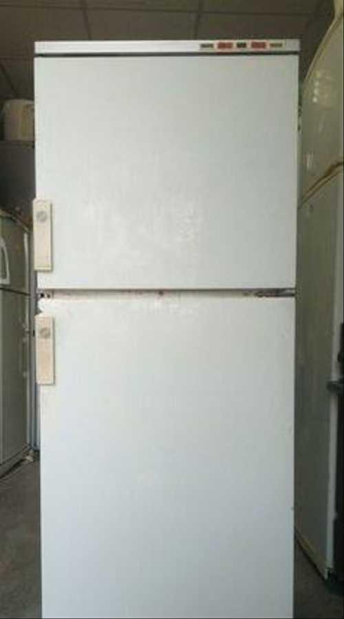 Холодильник бирюса старый фото