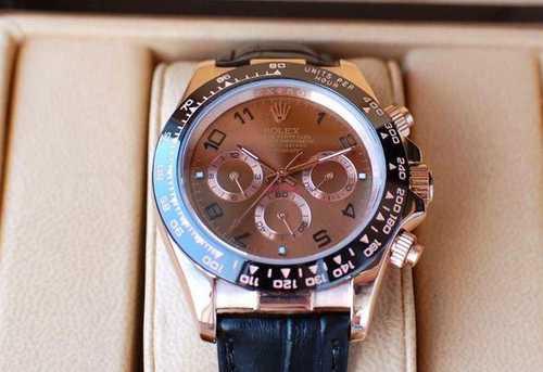 Rolex Oyster Perpetual Cosmograph Daytona Ref. M11