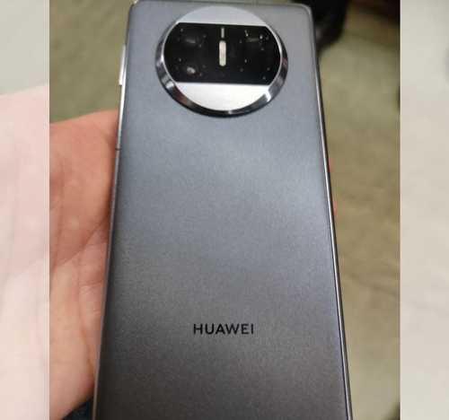 HUAWEI Mate X3, 12/512 ГБ