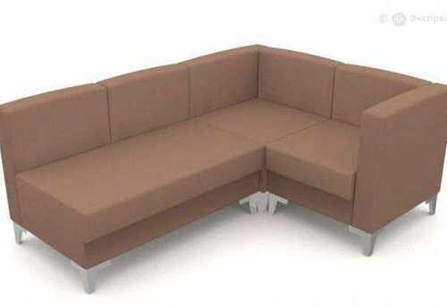 Модульный диван M6 (2D+1V+1DR)