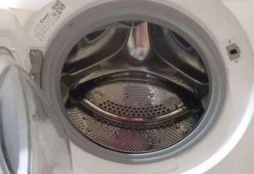 Продам в хорошем состоянии стиральную машину