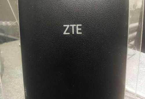 Мобильные телефоны бу ZTE Blade AF5