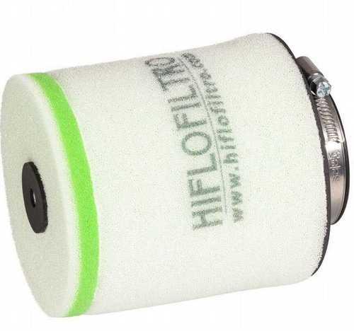 Воздушный фильтр hiflo filtro – HFF1028