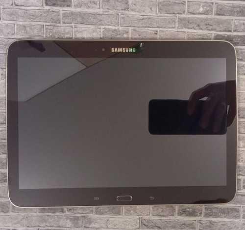 Samsung galaxy Tab3