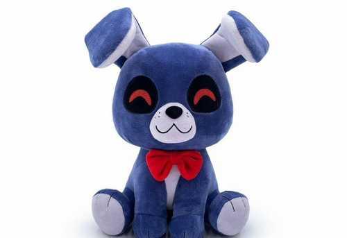 YouTooz — Five Nights AT Freddy’s — Bonnie Plush