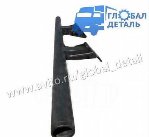 Буфер задний 65115 камаз