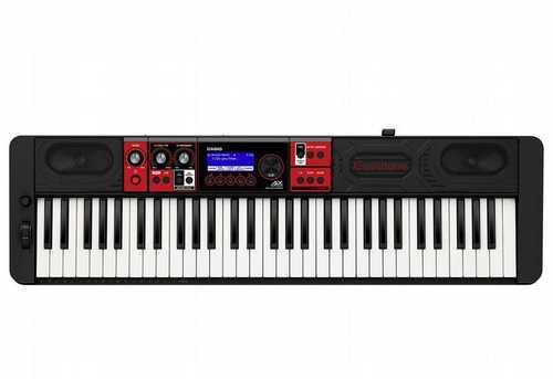 Синтезатор Casio CT-S1000V