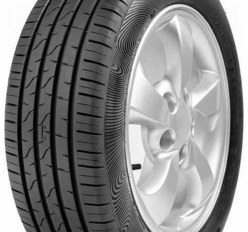 Cordiant Gravity 205/50 R17 93H