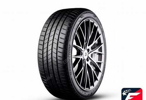 Bridgestone Turanza T005 225/60 R16 102W