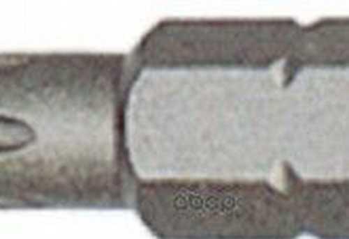 Бита 1/4 torx T40 25мм BTT102540 Licota