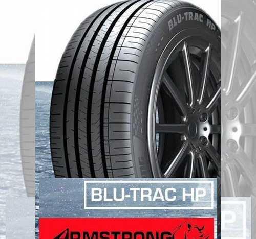 Armstrong Blu-trac HP 225/45 R18 95W