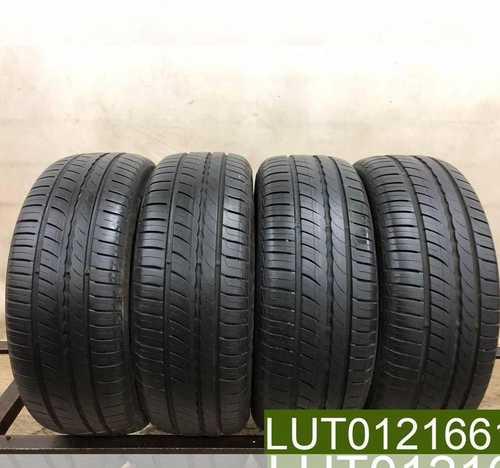 Pirelli Cinturato P1 Verde 195/55 R15 85H