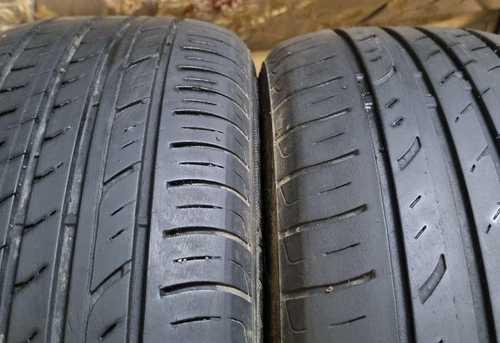 Lassa Greenways 195/60 R15 88H