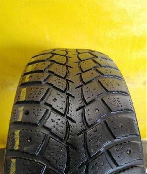 Kumho I'Zen KW15 205/60 R15