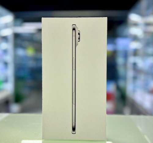 iPhone Air, 512 ГБ