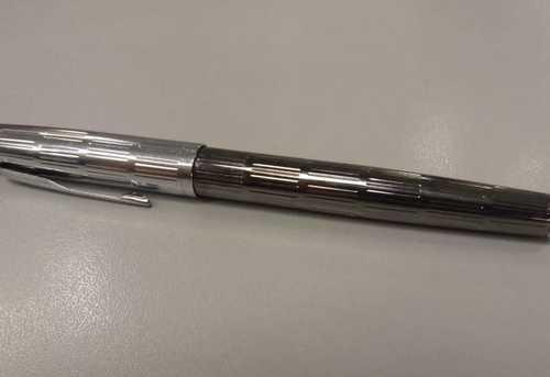 Перьевая ручка Parker IM Premium F222