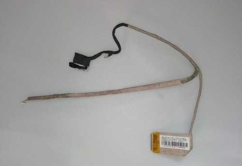 Newton 156 lvds cable 35040d100-h0b-g rev r00 cq58