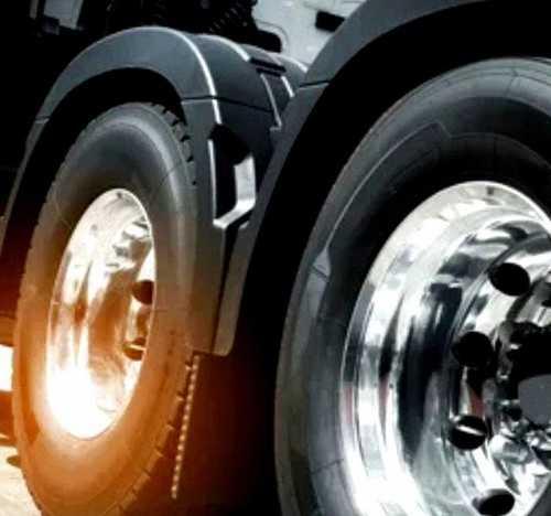 315/70R22.5 armstrong ASH11