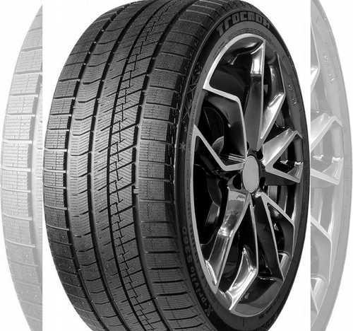 Tracmax X-Privilo S360 285/45 R22 114H