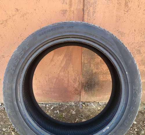 Kinforest KF-550 245/45 R19
