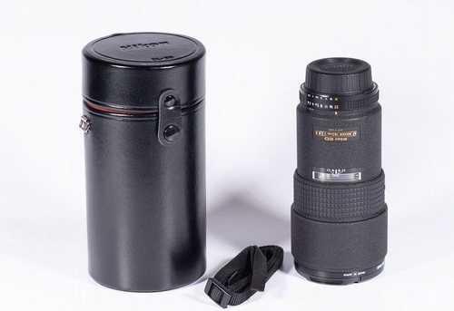 Объектив Nikon 180mm 1:2.8 ED AF Nikkor