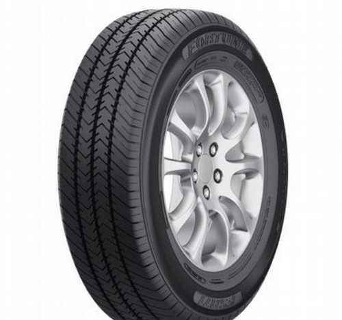 Fortune FSR71 195/70 R15C 104R