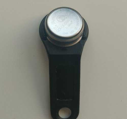 IButton DS1995L F5