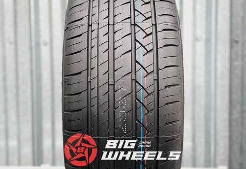 Sonix Prime UHP 08 245/45 R18