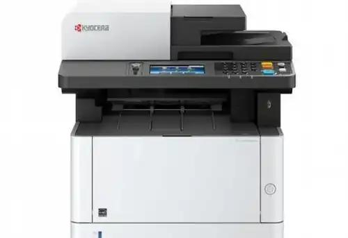 Мфу Kyocera ecosys M2640idw 1102S53AX0