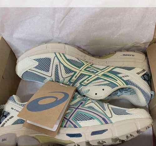 Asics kahana 8 оригинального качества