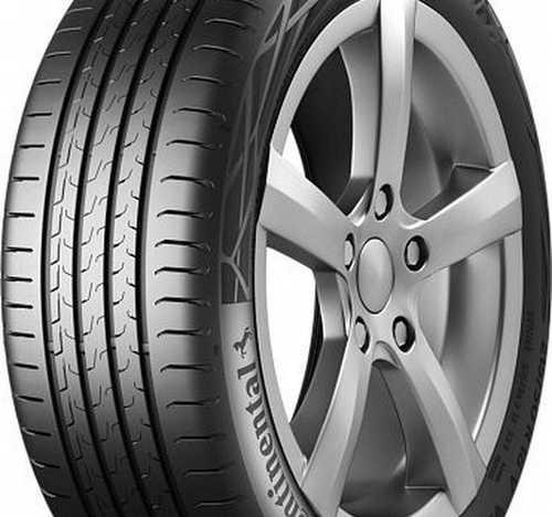 Continental EcoContact 6 285/40 R20