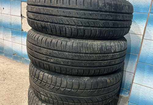 Matador MP 16 Stella 2 185/65 R14