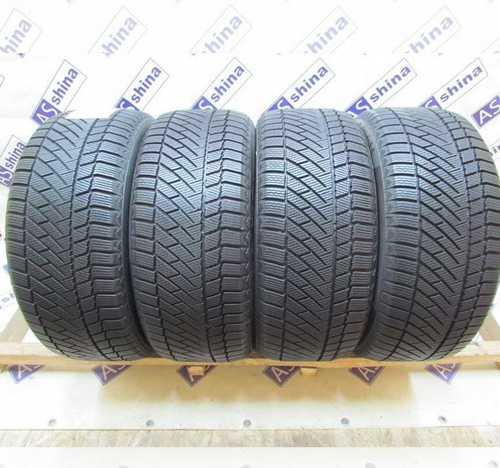 Continental ContiVikingContact 6 245/50 R18 88R