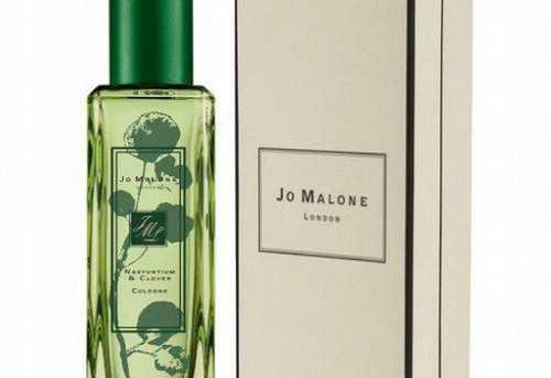 Одеколон Nasturtium & Clover Jo Malone London